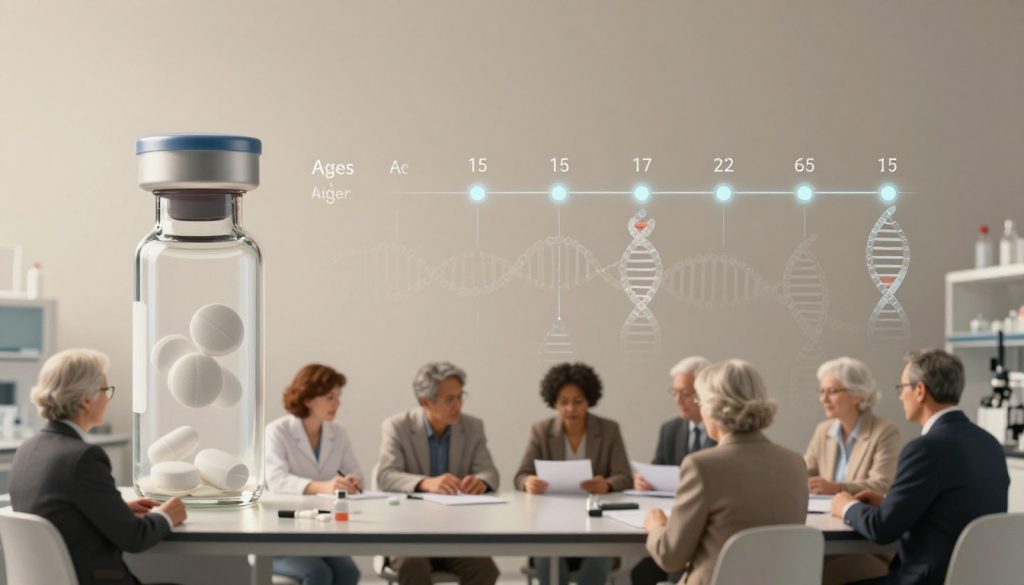 Metformin And Ageing: Will The TAME Study Change Everything? (Feb 2026 ...